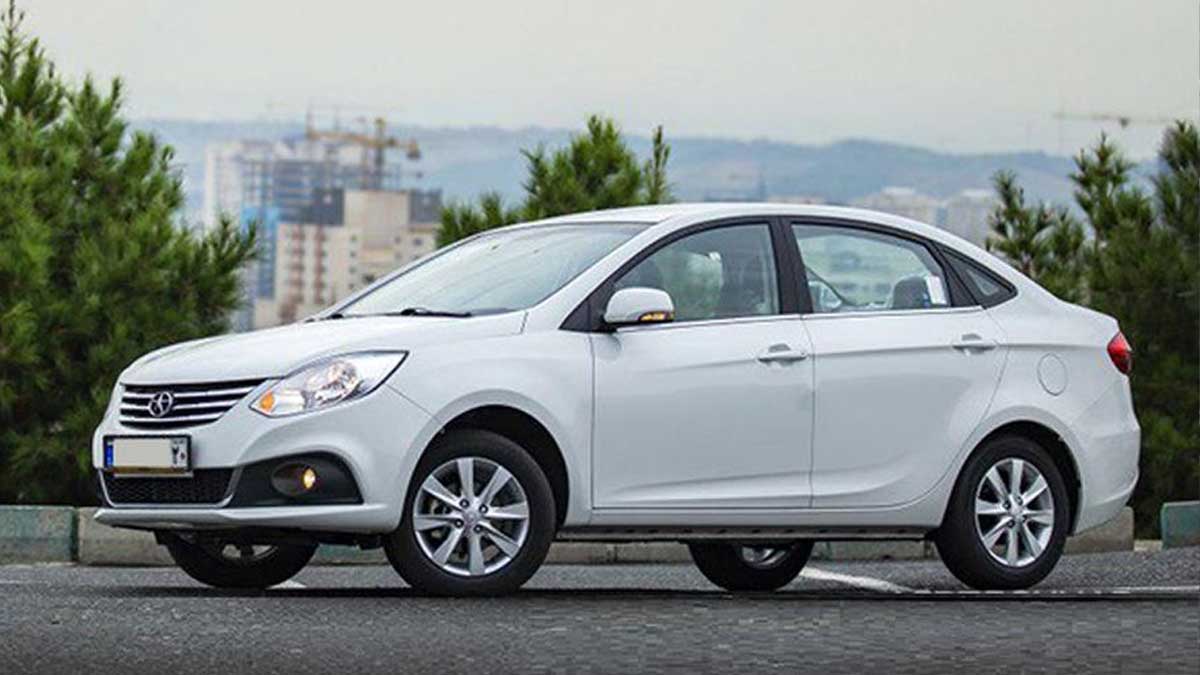 تعمیرگاه تخصصی جک J4 تمامی خدمات 100% تضمینی